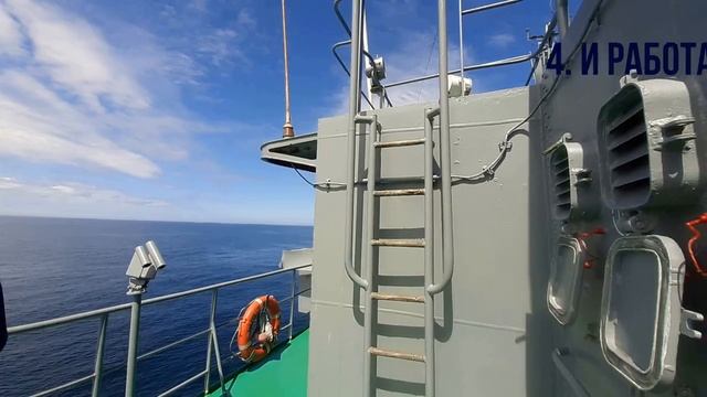 Этапы проекта (учебный фильм для педагогов)