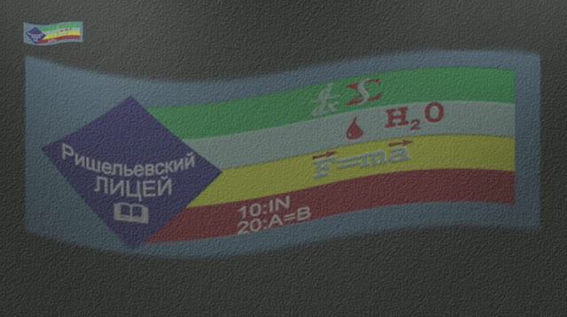 1.Урок 213. Электрические заряды и их взаимодействие. Закон Кулона