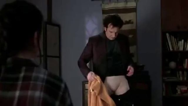 Догма_Метатрон.mp4