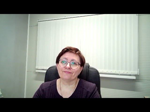 Самозанятые глазами бухгалтера (продолжение)