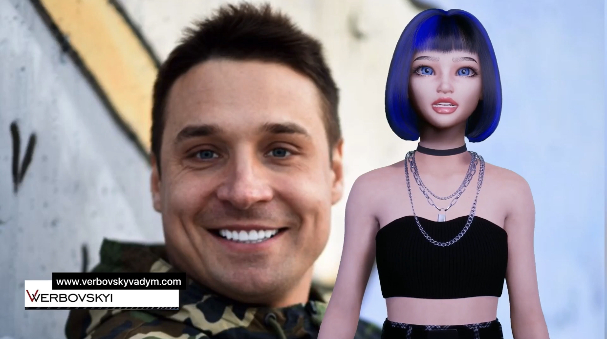 Скоро новый выпуск Verbovskyi Live.mp4