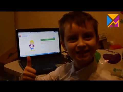 С ментальной арифметикой Скородум выигрывают олимпиады