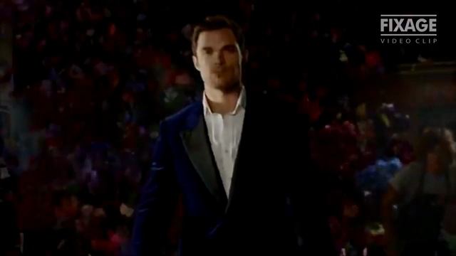 гр.ФИКСАЖ - 'МАТРИЦА' (Matrix Mix) /2024/