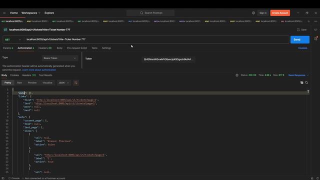 12 Добавляем возможность полной замены тикета