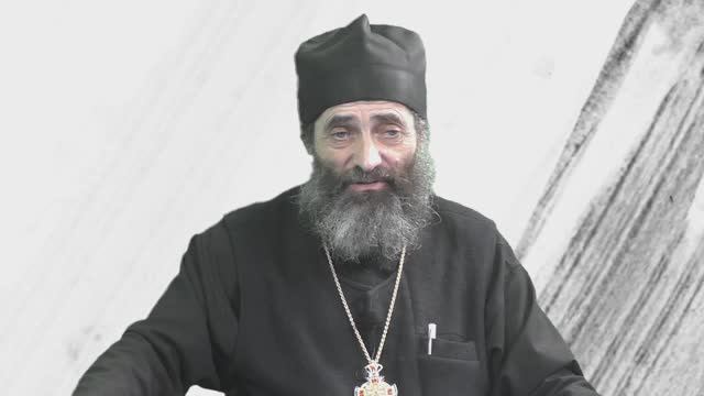 Это немыслимо, невозможно и совершенно не допустимо...