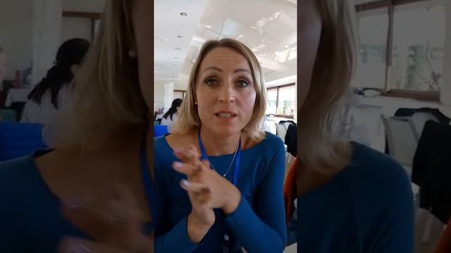 Отзыв о трансформационных играх 'Деньги, в Дом!'.mp4