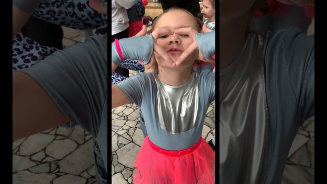 Я тебя люблю Жизнь!