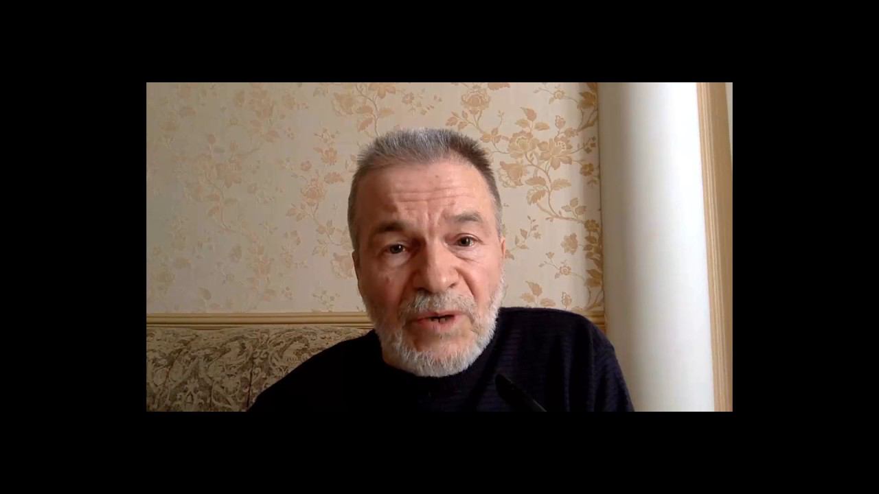 Приглашение на вебинар по толкованию сновидений 17. 2. 2017