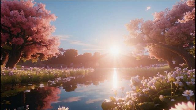 "Послание к Галатам" / 5 ГЛАВА