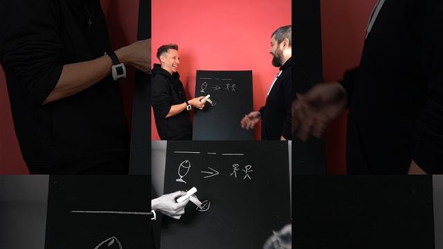 А ты угадал фильм? Пиши в комменты название любимого фильма, ПОДПИШИСЬ, ставь В ТОПЕ и жди ролик!