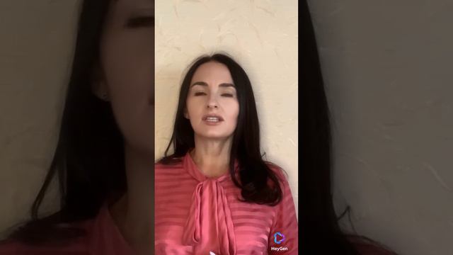 Уникальный контент с CATGPT за 10 секунд