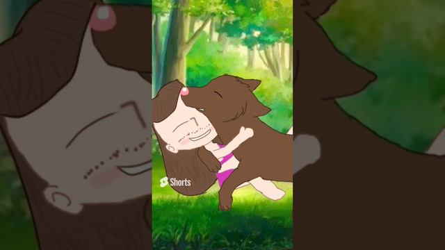 Арт лето гача клуб_гача лайф.