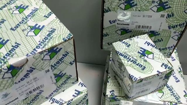 Ремкомплект дифференциала Мерседес Актрос Аксор редукотра HPD-1353 HYD-1370