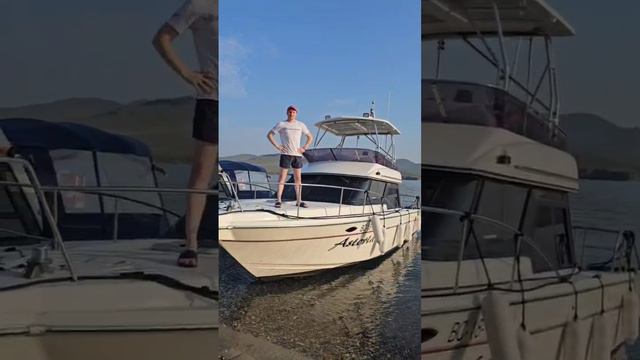 SUCCESS TOGETHER - АКАДЕМИЯ УСПЕХ ВМЕСТЕ👍👍👍❤❤❤.mp4