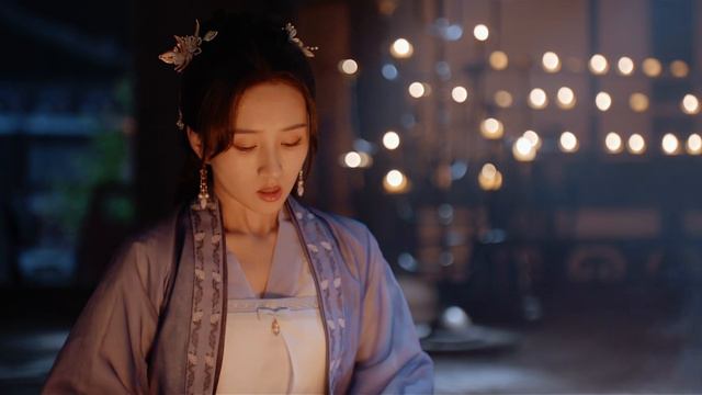 Преодолевая превратности судьбы 1 сезон 5 серия