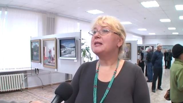 Проект Борисовский колорит 2016.mp4