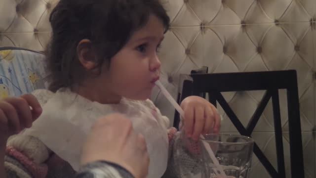 Ариша.Янв 2015 ЗамАришЛенИрЭм