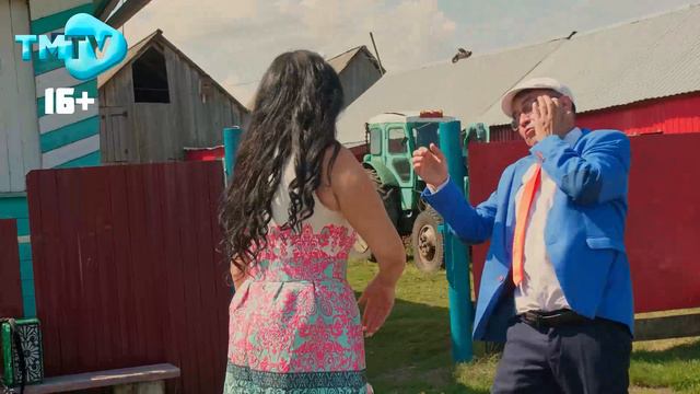 Яшьлек тавышы  20.06.2024