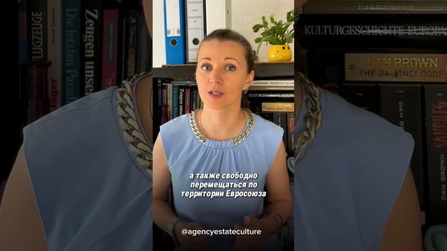 ЕВРОСОЮЗ БЕЗ ГРАНИЦ С ВНЖ ФРАНЦИИ 🌏🇫🇷#внж #внжфранции #паспортфранции #второйпаспорт #евросоюз