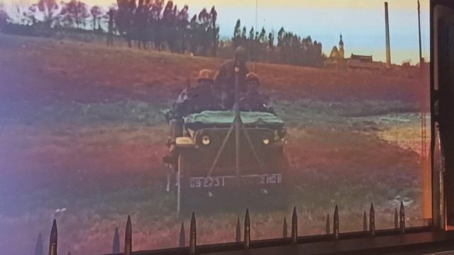 Музей_Дорога_памяти_Часть_5_1945_год.mp4