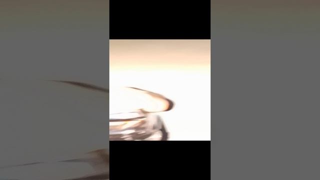 Слово Тачки. Колесо на асфальте. 5 Серия