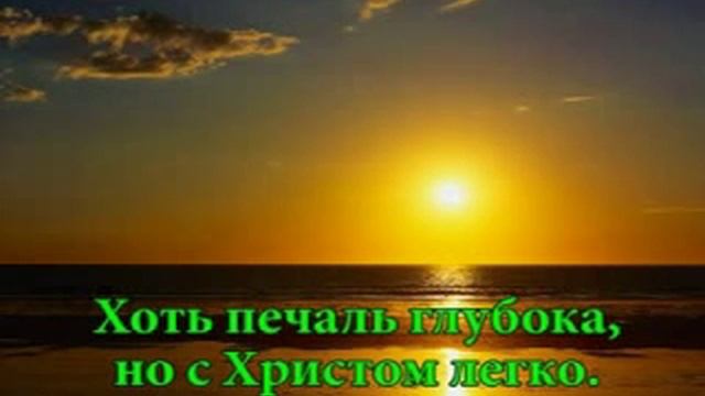 10 Выше небес.mp4