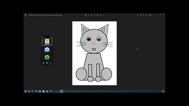 Мастерята очное занятие 11 12