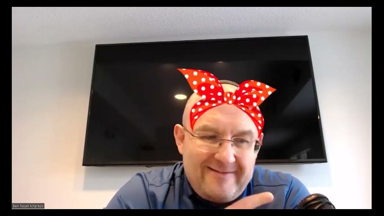 Почему hОДАА - это и признание и благодарность на иврите? Рав Гутнер. Пурим и Глава ЦАВ