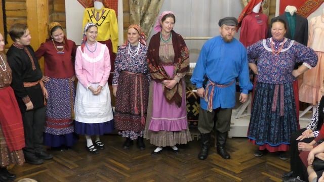 013 Прощание_2022.11.13_Крестики.mp4