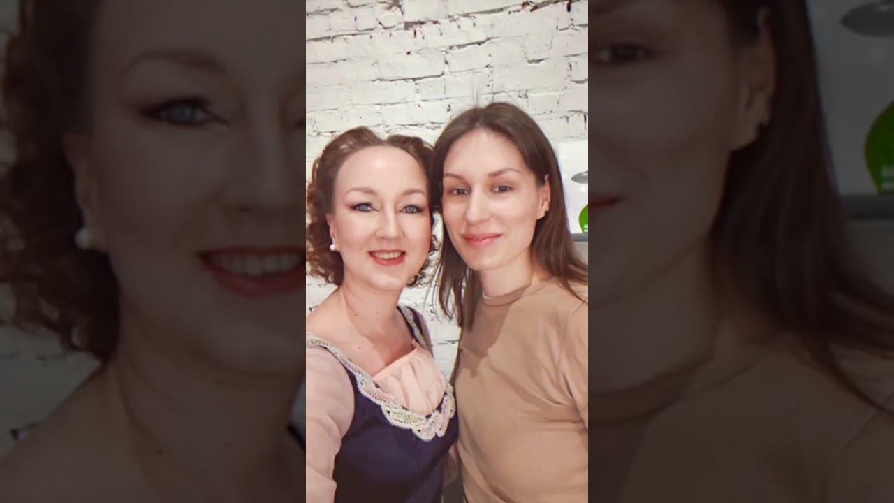 Бекстейдж со съёмки #актриса #art #шоу #театр #magic #образ #топ #song