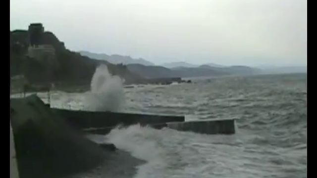 Подарите мне море.mp4