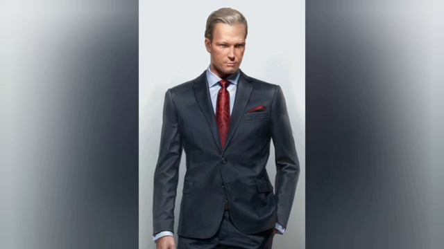 Warface - сюжет спецоперации «Затмение».