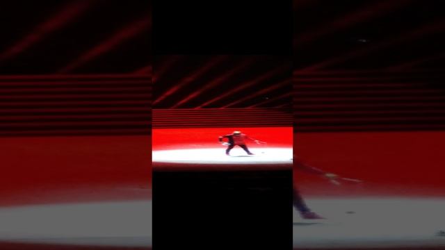 Санджоу 2017 (10)