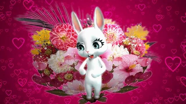 Настя, Настенька, Настюша с днём рождения!