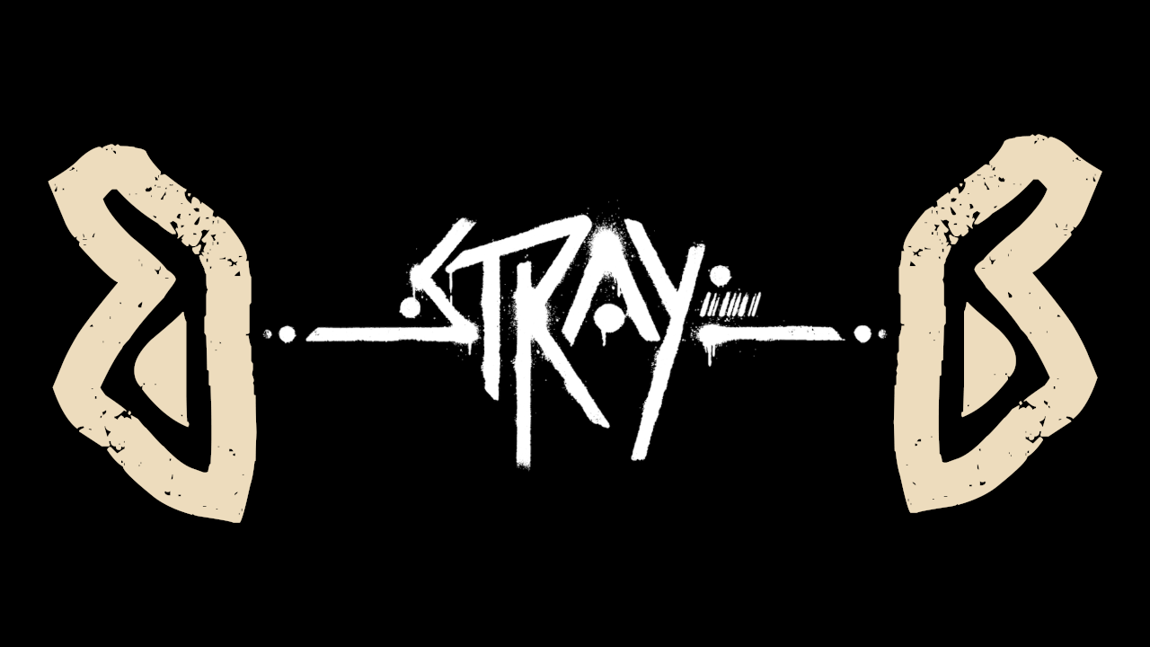 #Stray #6 В поисках предателя