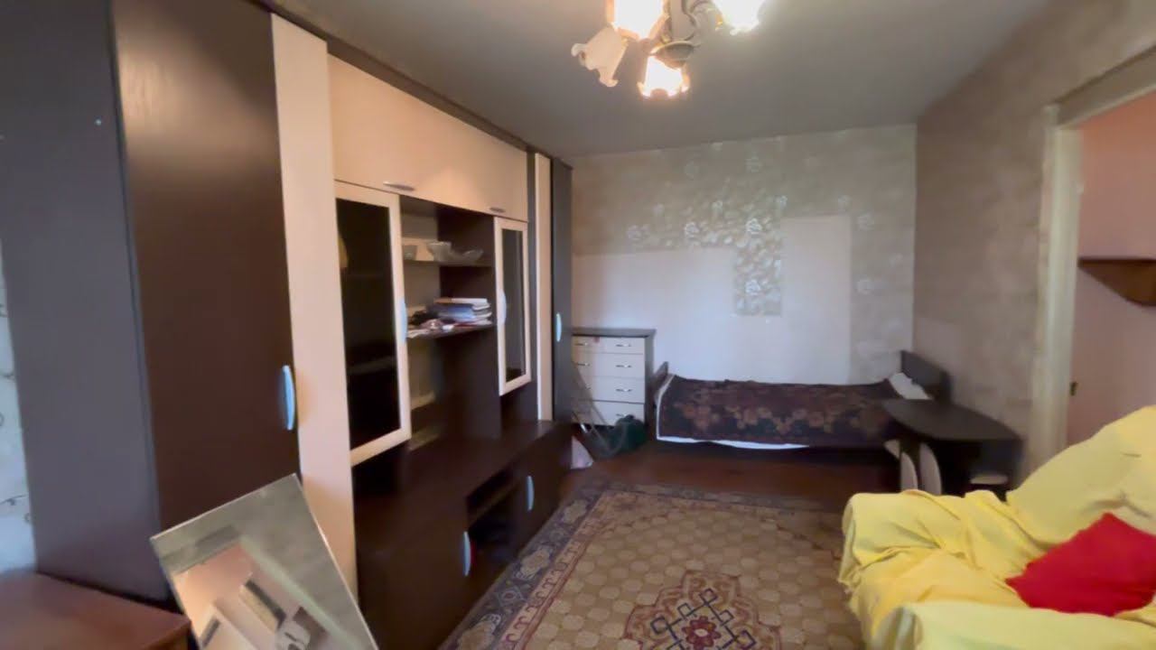 Вокзальная 6