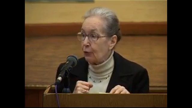 Лекция Ванниковой Н.И. "Философские повести Вольтера"