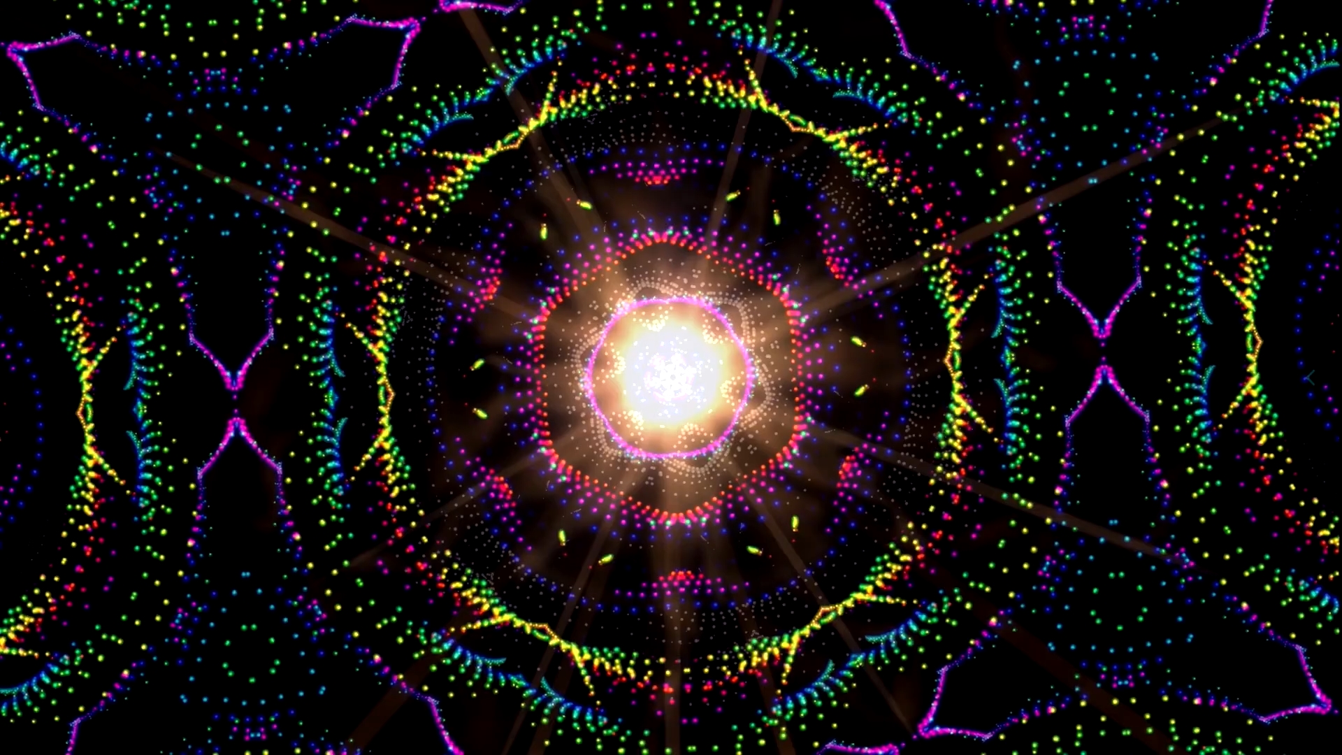 ТЕОСОФСКИЙ КВИЗИ. 2-я Станца, 3-я Шлока. 26.03.2022