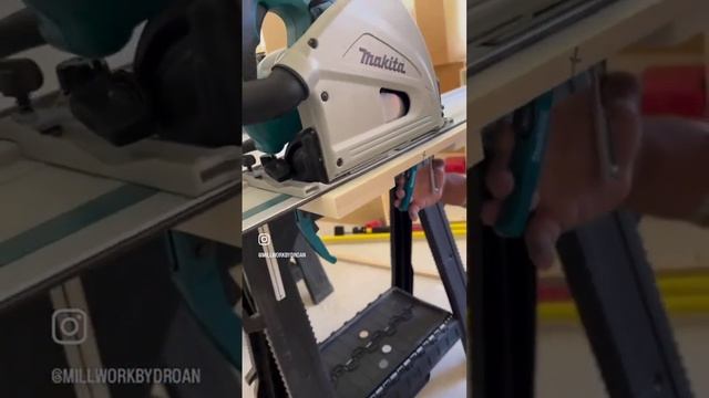 Детали декора