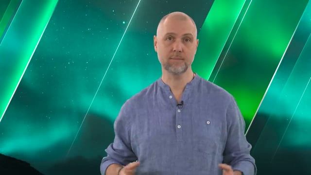 Древняя Жреческая Обсерватория. Кто такие Стенька Разин и Емельян Пугачев. РШРЯ