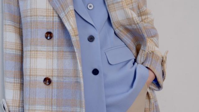 Коллекция Весна-Лето'23. "Снежная Королева"