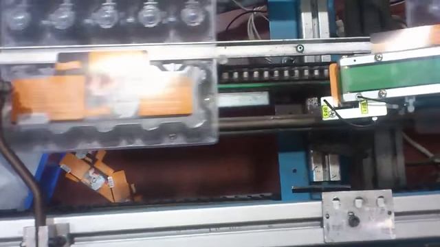 Этикетка на лоток для яиц.-(720p25).webm