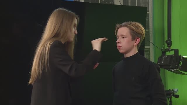 Между прочим. Александр Блок