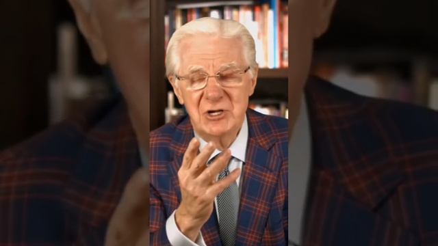 Ч.1 Изобилие принадлежит тебе по праву. Боб Проктор #shorts #katerinacherepanova #бобпроктор