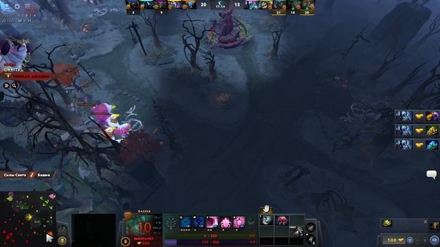 Dazzle идеальный фид.mp4