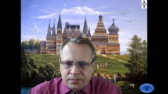 Иван Царевич_ История похождений и цель русского трикстера.mp4