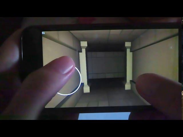 0 02 05 b641ad8689ef82f28fd994575ad367221d312cd73a4828bfff841b61d60b4225 67acbe9e