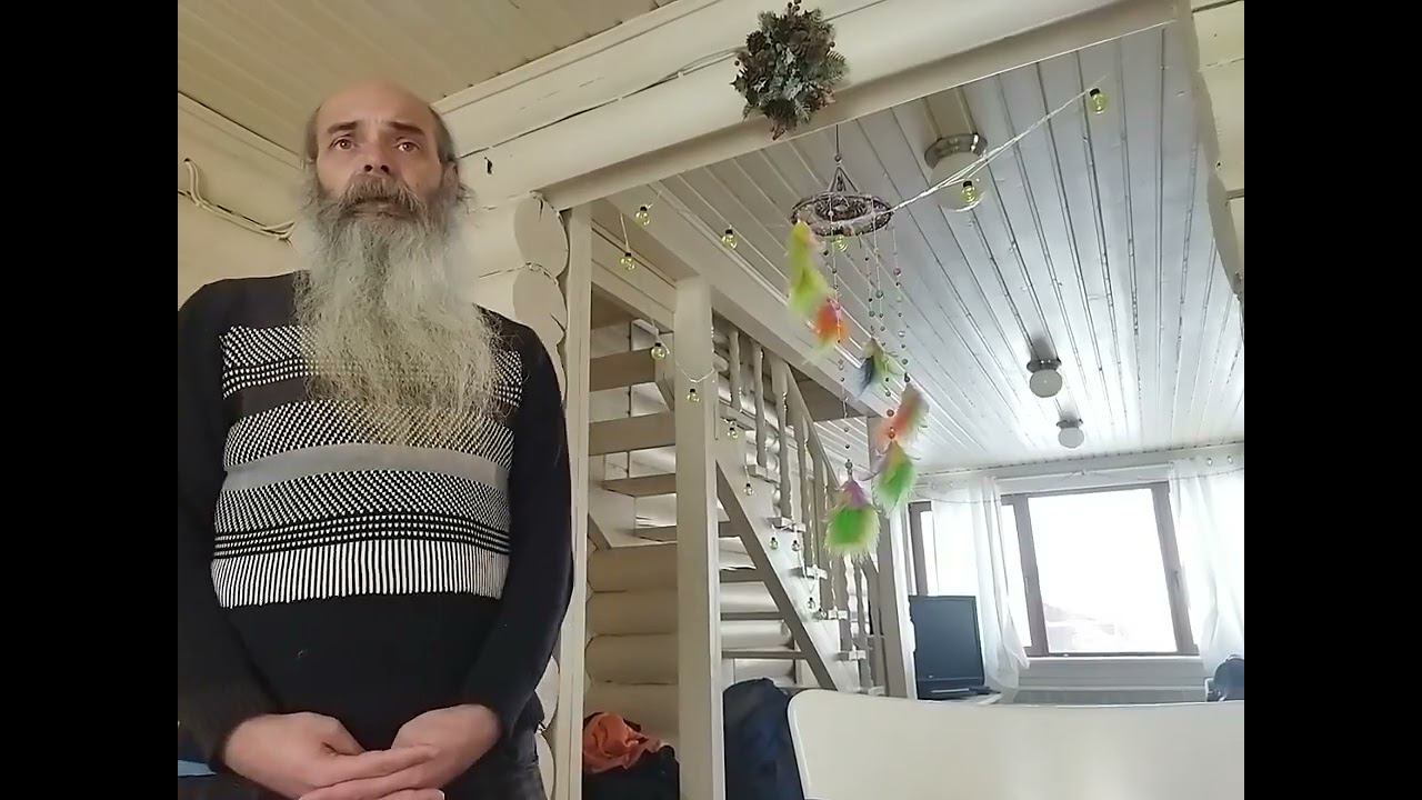 Как определить, в какой момент вы живете своим предназначением