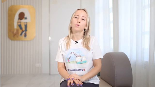 Как подготовить ребёнка к стоматологическому приёму_