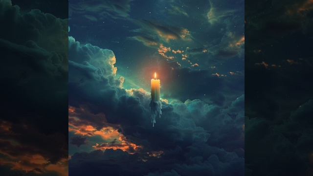 Чаттр Чаккр Варти Мантра для медитации 11 минут. (Юлия Яблочникова - Kalian Shakti Kaur)